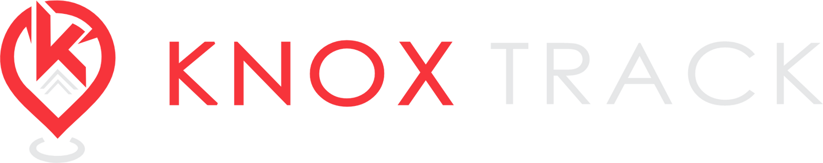 Plataforma #1 de GPS en Rep.Dominicana - KnoxTrack